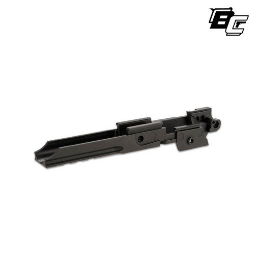 Frame Hi-Capa NINE BALL | BLADE CUSTOM