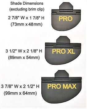 Wind, Dust, Sun and Distraction | Eye Protection for Shooters and ...