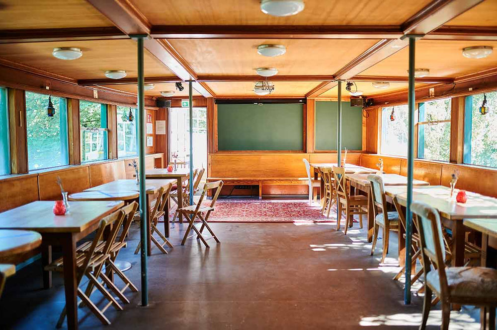 Alte Utting in München