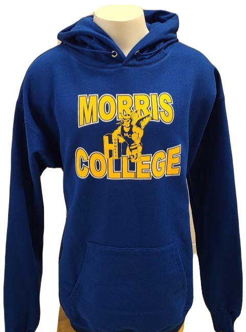 SHOP | Morris College Store