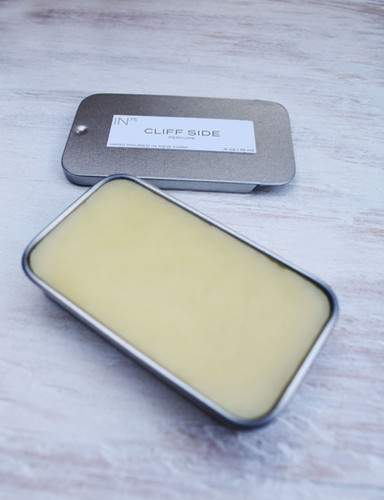 CLIFF SIDE PERFUME | IN75