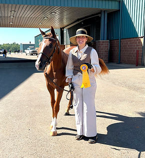 Photo Gallery | Mysite