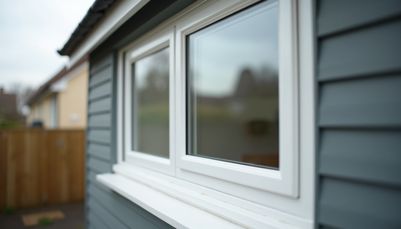 Navigating Recent Changes in UK Building Regulations Impacting the ...