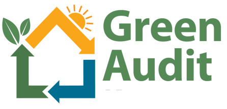 Green Audit | InStock