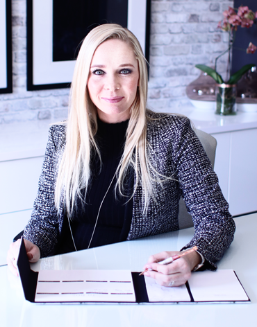 Van der Merwe + Saayman-Fourie Attorneys | Law firm