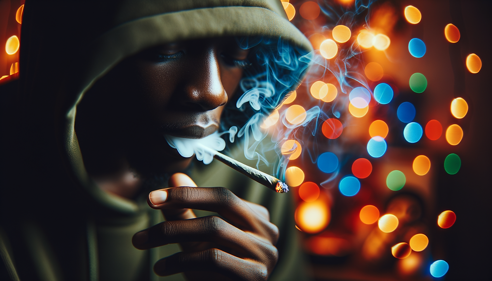 Navigating the Praise for TOKE's Renowned Pre-Roll