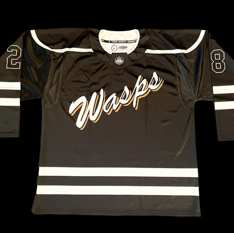 About Us | True North Jerseys