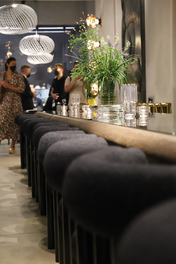 Milan Design Week 2021 Highlights