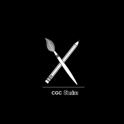 Home | CGC Studios