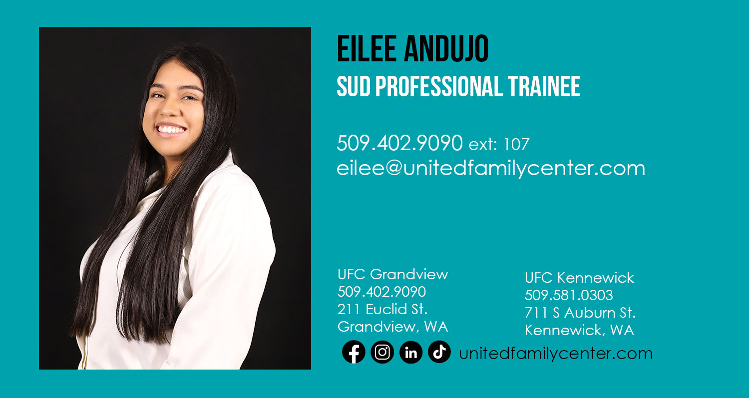 Meet the Team | UnitedFamilyCenter