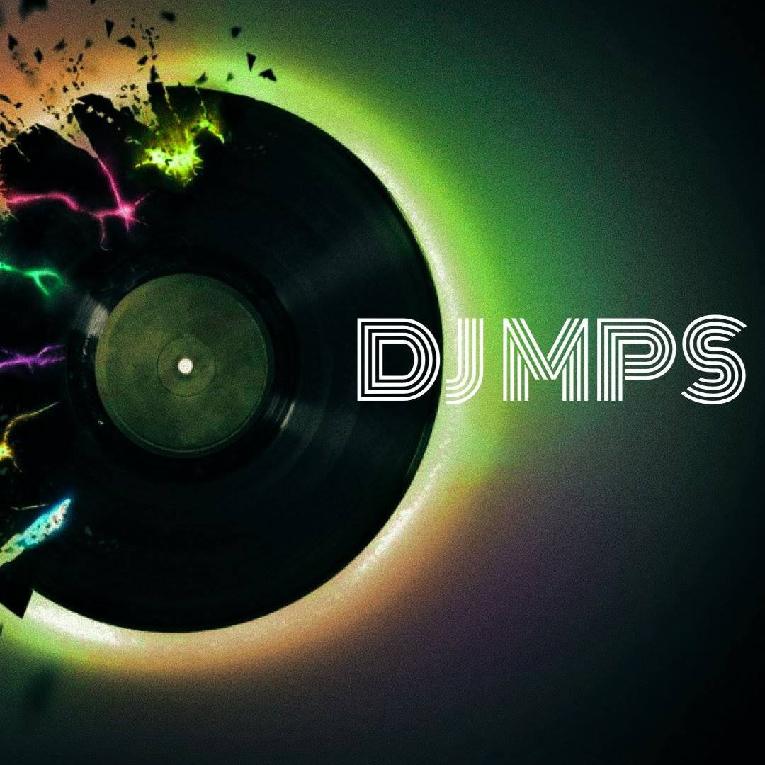 Psychedelic Trance | Dj Mps | Rheinland-Pfalz