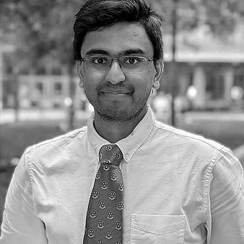 Education Management Companies in India | School Management Services ...