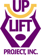 Community Outreach | Uplift Project Inc. | United States