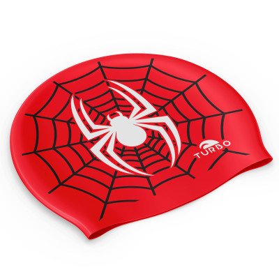 SILICONE CAP - SPIDER | Atlantis Sport