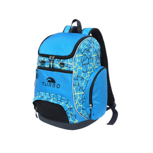 BACKPACK NEXUS | Atlantis Sport