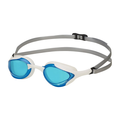 SCORPION | Atlantis Sport