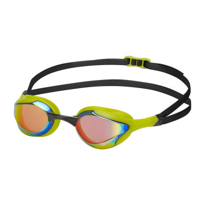 SCORPION MIRROR | Atlantis Sport