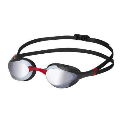 SCORPION MIRROR | Atlantis Sport