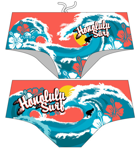 SUPER TANK - SURF | Atlantis Sport