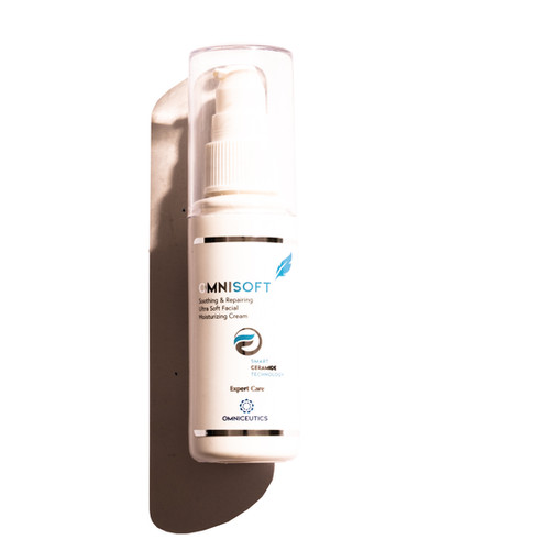 OmniSoft | Omniceutics