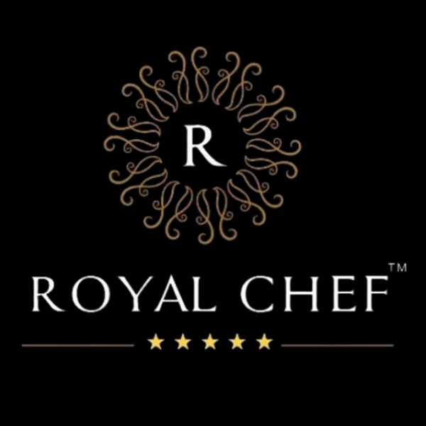 New Virtual Restaurant: Royal Chef