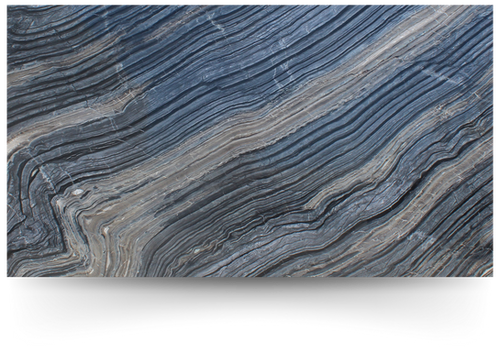 Silver Wave | ABC Granit Mermer