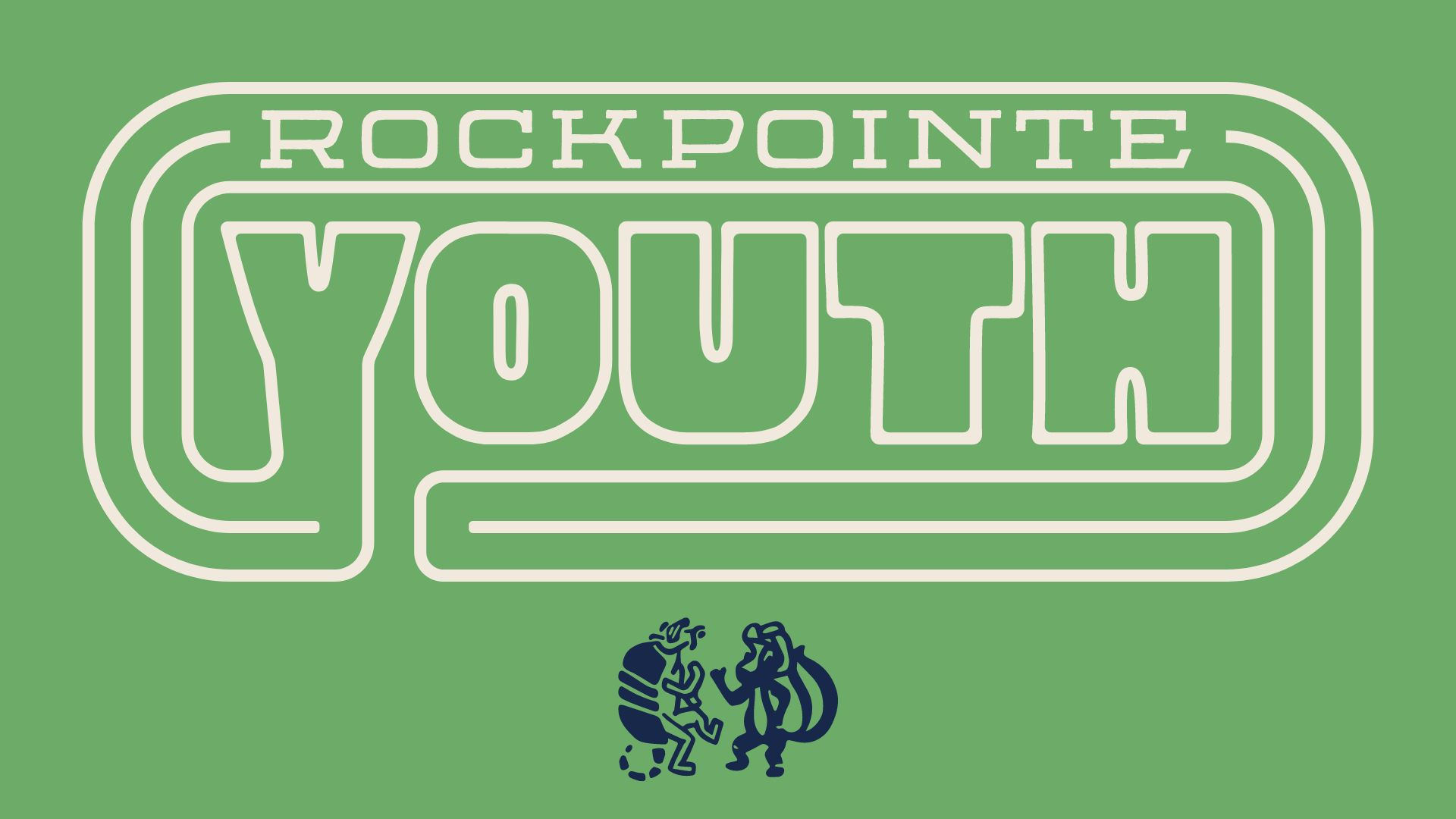 Students | RockPointe Church