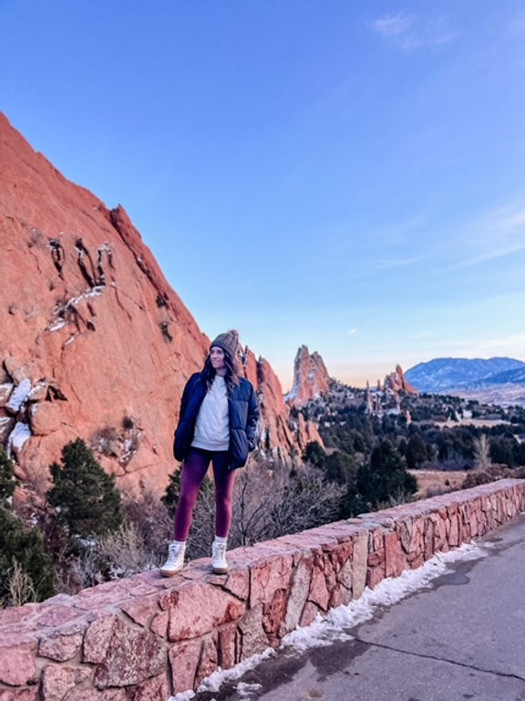 Rooted_Homelife: Inspiring Travel Content in Upstate New York