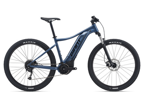 TALON E+ 3 2022 | Cyclingbikeshop