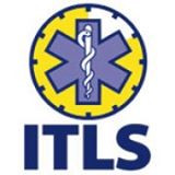 ACERCA DE ITLS | ITLS