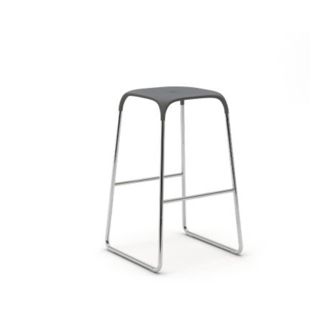 BOBO STOOL