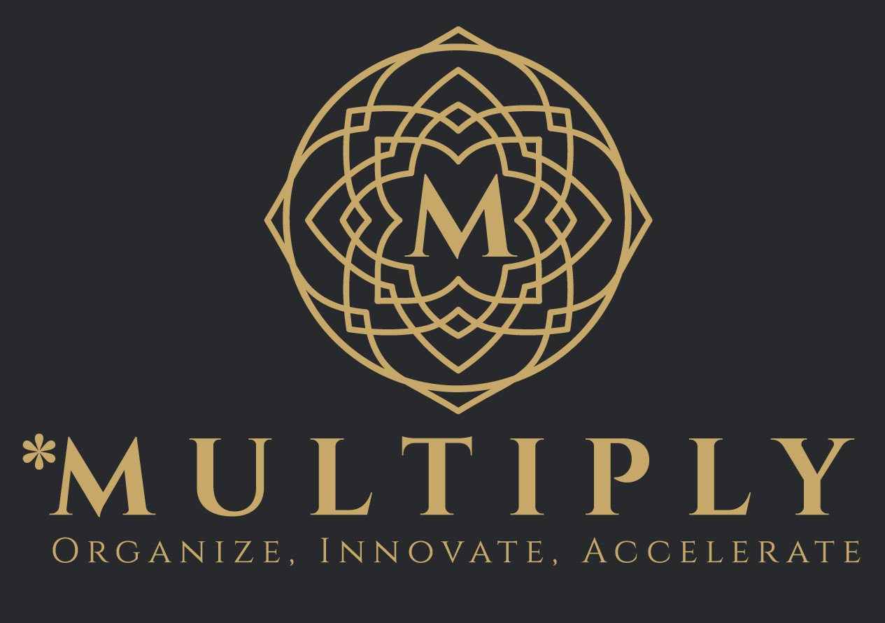 Multiply: Engineering & IT Excellence, Visualizations, and Knowledge ...