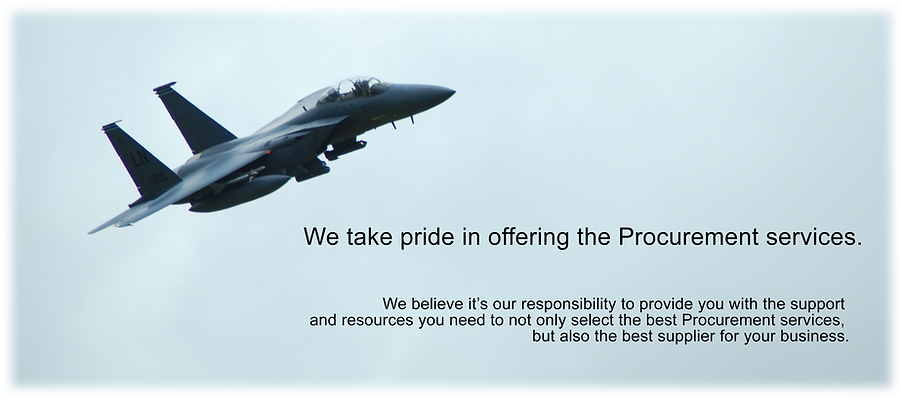 HOME | Rapidnetworks