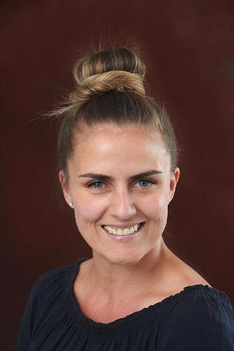 Staff | Livingstone High School