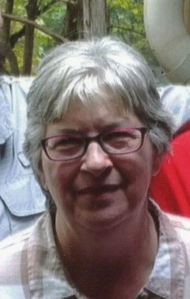 Vera Lou Kirtley Lockard