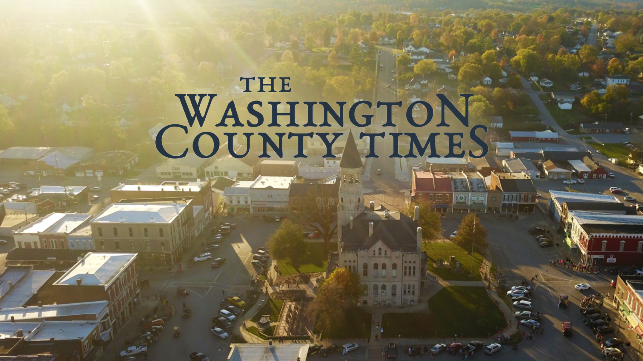 Community | The Washington County Times
