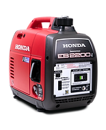 Home | Prospect Equipment | Mission