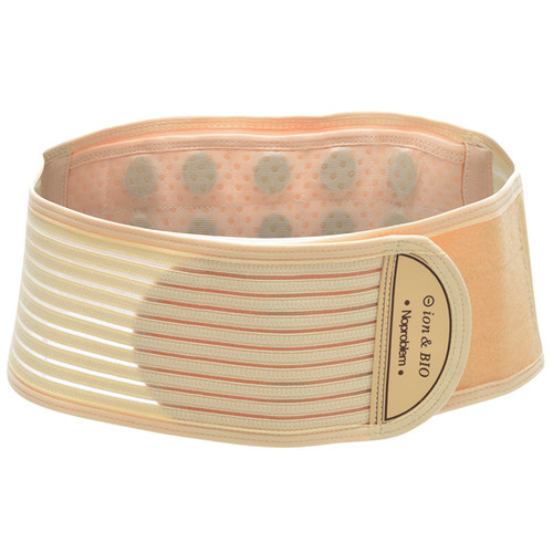 Bio Belt Far Infrared Therapy 26000 -ions $49.99 | EMF Gear Shop