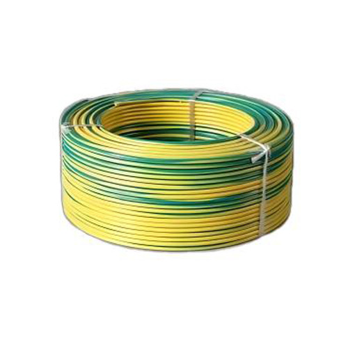 Earthing Cable 6mm muti core | Compass Supply