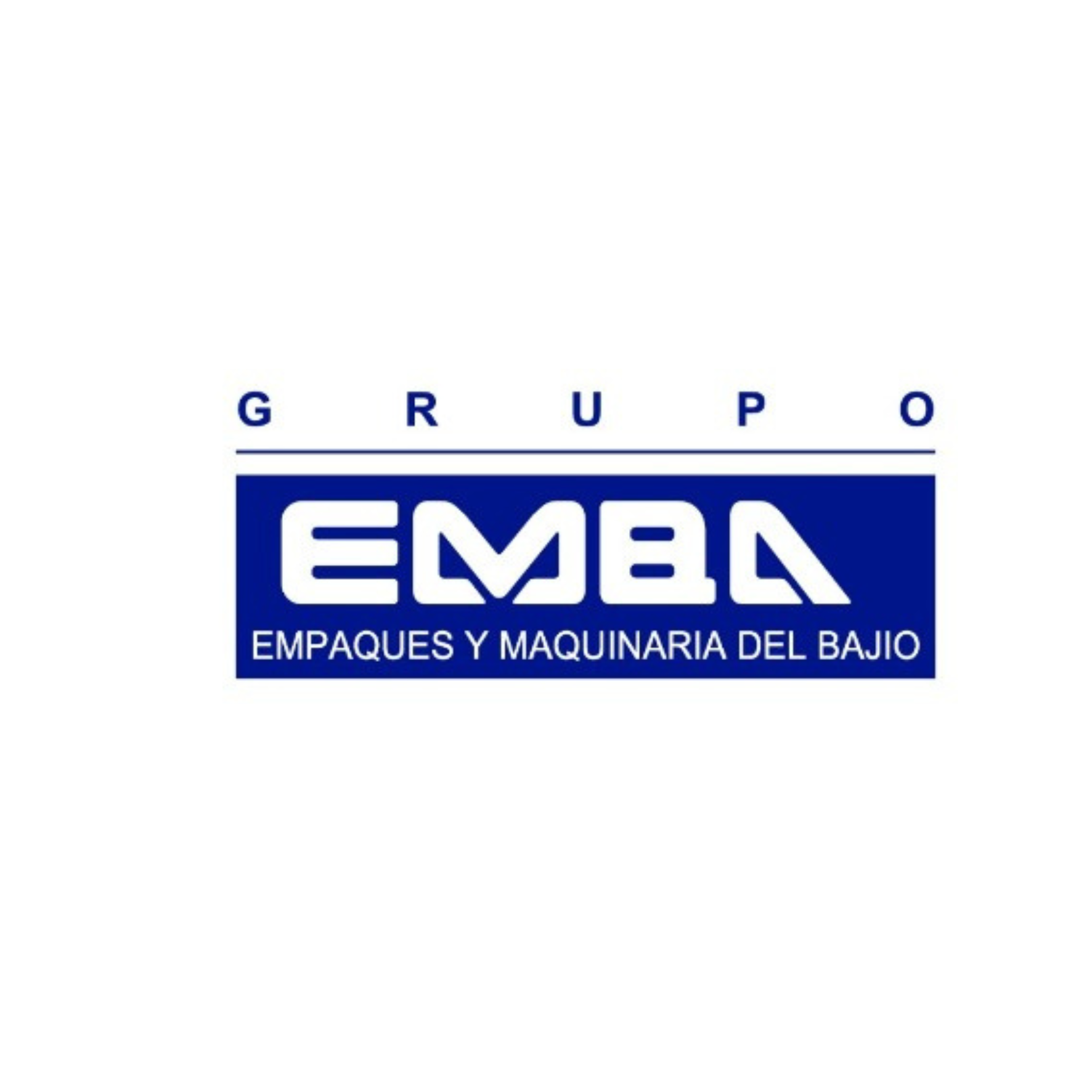 GRUPO EMBA | W3Meet APIMEX