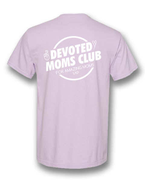 Home | Life After Death Graphics