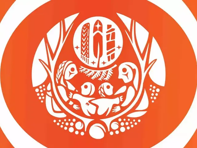 orange shirt day coloring pages printable