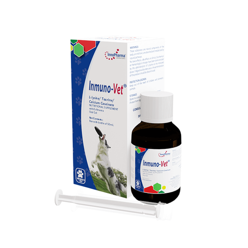 Inmuno-Vet®_ | Innopharma