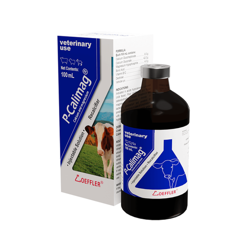 P-Calimag®_ | Innopharma