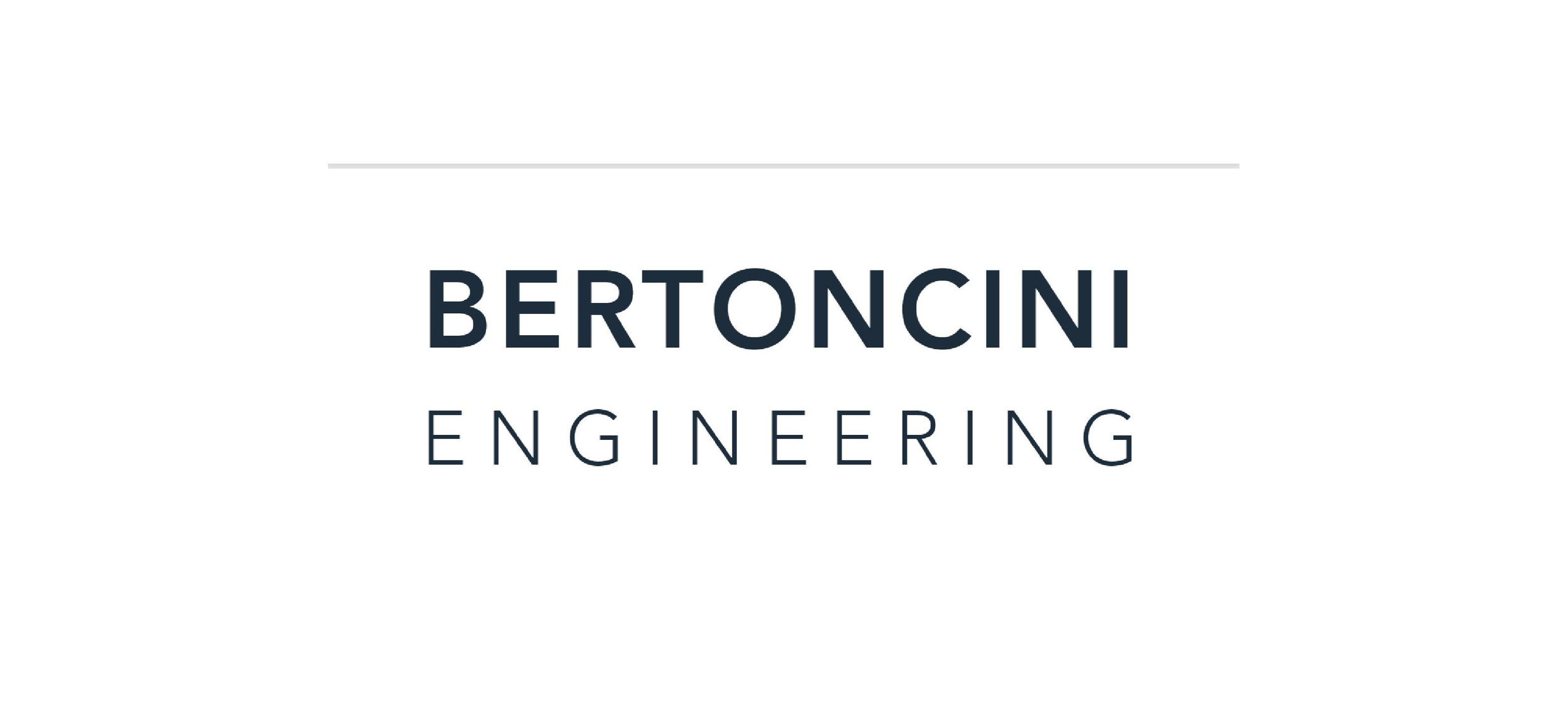 Bertoncini Engineering | WA's Leading Machining Workshop