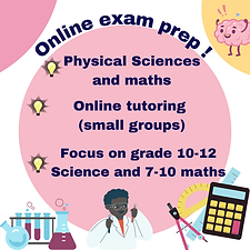 ONLINE LESSONS SIGN UP | Miss Martins