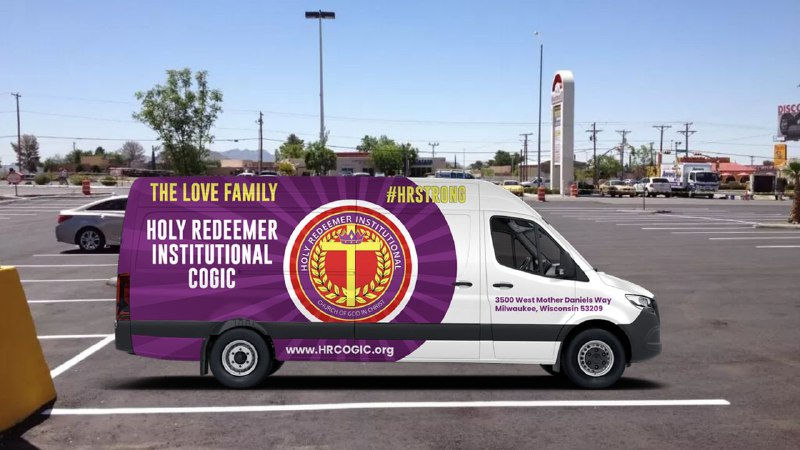 Transportation Ministry