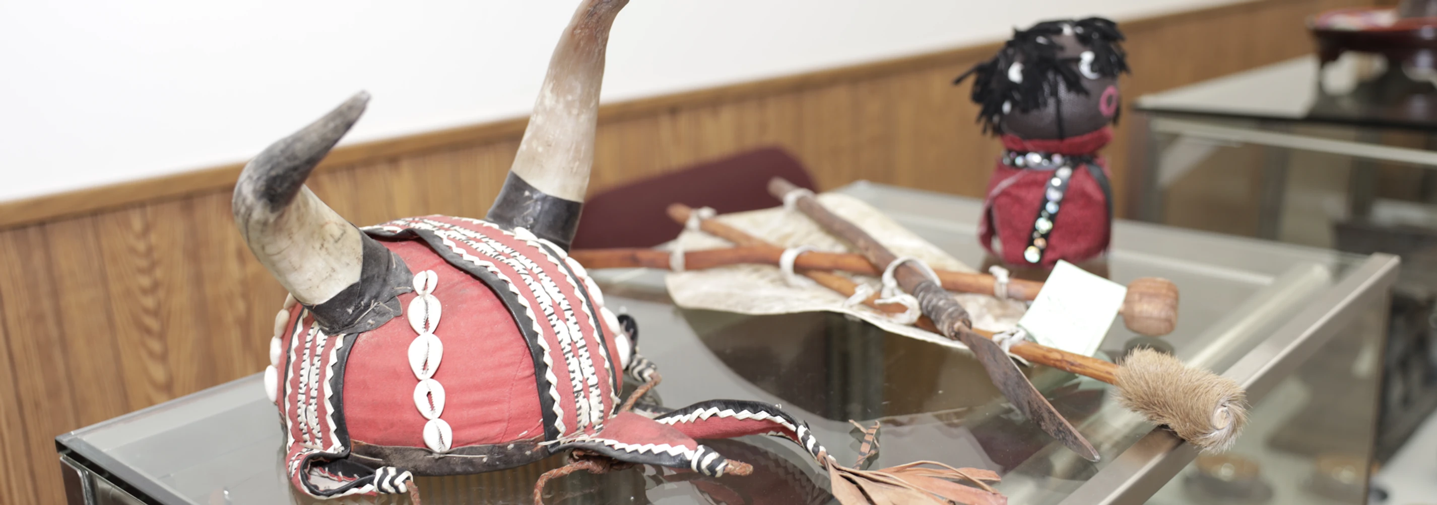 TOUR INFORMATION | IPAMA