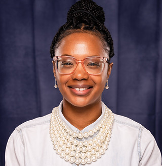 Church Leadership | hrcogic