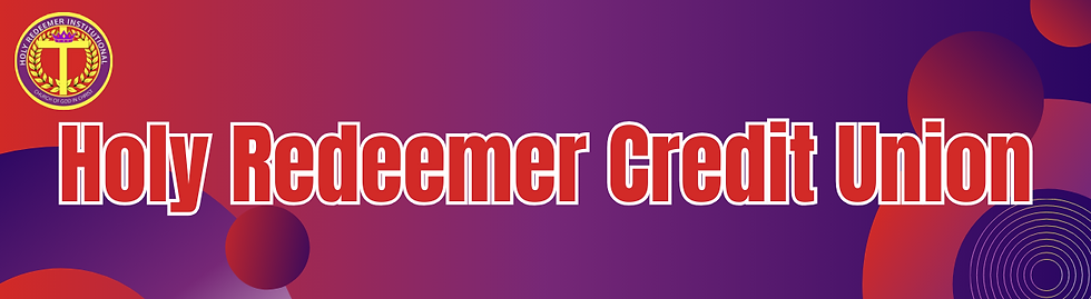 Credit Union | hrcogic